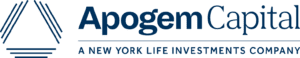 Apogem | Your Middle Market Partner
