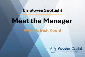 Apogem | Your Middle Market Partner
